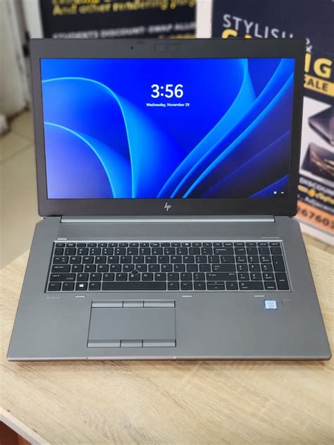 Which One Do You Think Is Better R Thinkpad