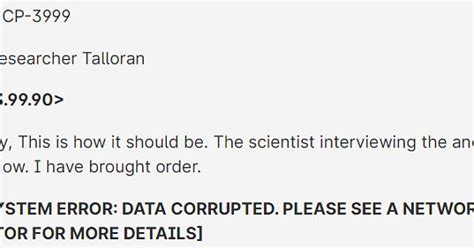 Technology Manipulation Album On Imgur