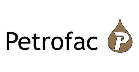 Assistant I Hsse Petrofac Careers