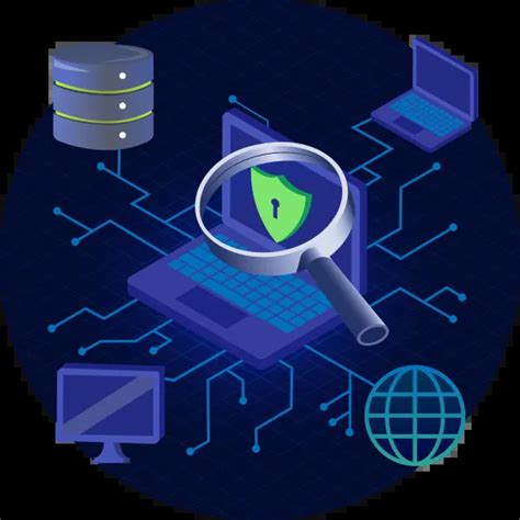 Detecting Web Attacks Walkthrough Notes Tryhackme Medium