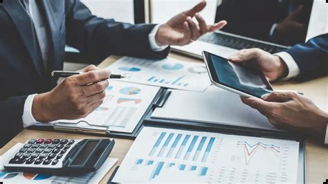 E Invoicing Solutions For D365 With Exflow Signup Software