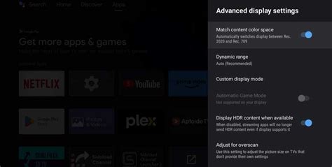 Kodi On NVIDIA Shield Review Installation Update