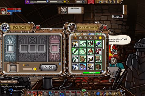 [paid] looking for an artist for an indie game project r