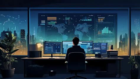Python如何定义浮点型变量 Pingcode智库 Python如何定义浮点型变量 Pingcode智库