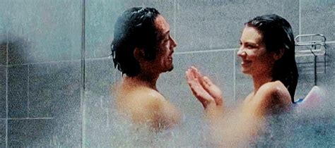 Just An Appreciation Post For Steven Yeun One Of The Best And Most Significant Asian American