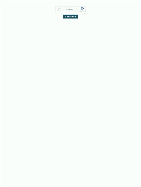 Fillable Online Hssc Self Declaration Format Form Annexure E1 Signed