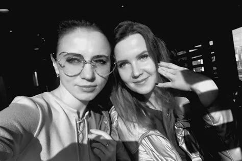 Російська ракета вбила у Дніпрі двох молодих мам які були найкращими подругами