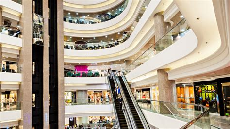 Stannah Lift Loler Testing Commercial Lift Specialists