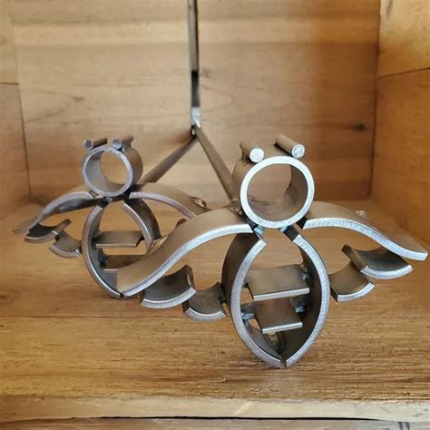 Custom Branding Irons Design Your Brand With Lvr Lvr Livestock Brands