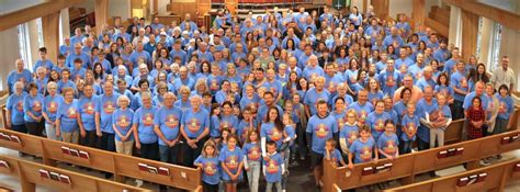 Mabel Overgaard Funeral Service Grace Lutheran Church