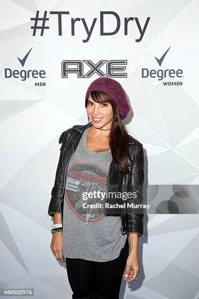 Francesca Ramirez Photos And Premium High Res Pictures Getty Images