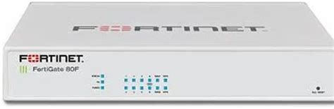 Fortigate FG F Three Year At Fortinet Firewall In Nashik ID