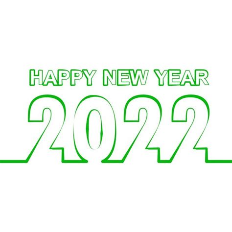 Rx Universal Pharmacy Home