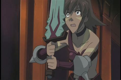 Hack SIGN Image Fancaps