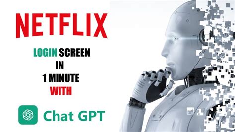 Sarib Khan On Linkedin Share Like Development React Netflix