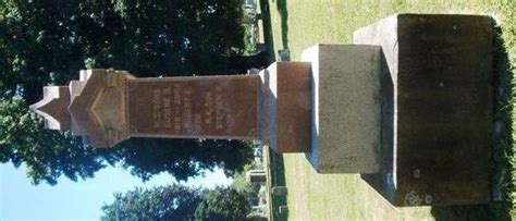 Stephen R Catron 1954 Unknown Find A Grave Memorial