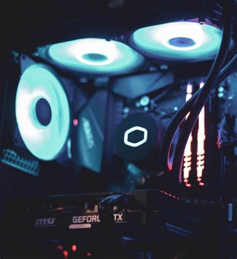 The Simplest PC Fan Control Tools For Windows Make Tech Easier