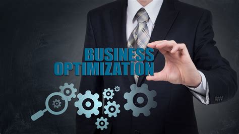 How Data Analytics In The Cloud Transforms Your Business Data Science Blog