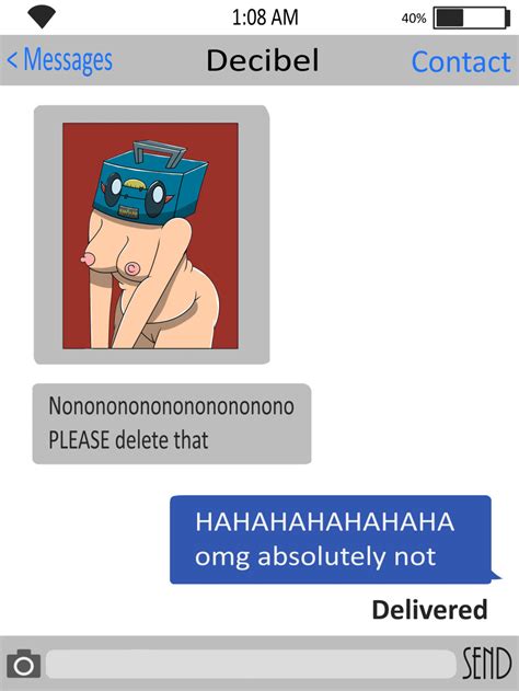 Rule 34 Ba After Dark Breasts Chubby Nude Pussy 6733399