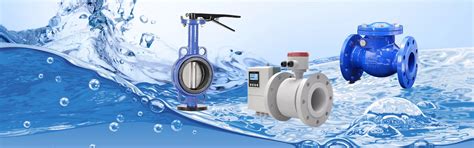 China All Socket Tee Supplier Manufacturer Epoch Equipment