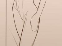 Nude Reference Ideas In Figure Drawing Life Drawing Anatomy Drawing
