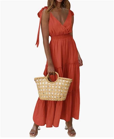 What Is Resort Casual Attire And How To Wear It Dana Berez