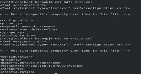 increasing and decreasing storage of data node using lvm and automating