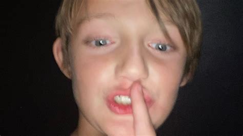 Pranking My Sister Youtube Pranking My Sister Youtube