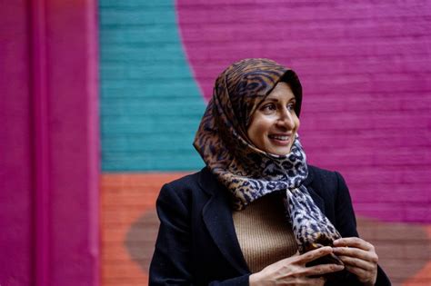 Lawsocietyinhousenetwork Llg Aneeka Muneer Sarwar 16 Comments