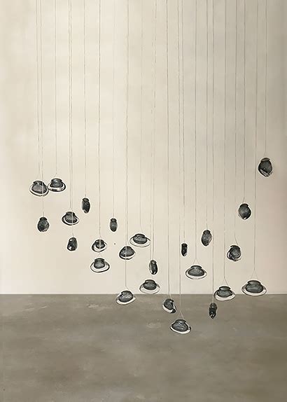 OCHRE | lighting | contemporary high quality lighting craftsmanship OCHRE