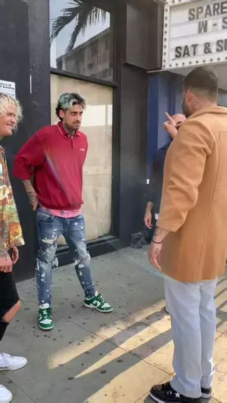 Cheat Codes Special Harem Class