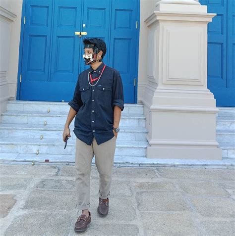 Thai Classic “บวม“ ”พอง“ ราชาศัพท์คือ พระโศผะ Facebook