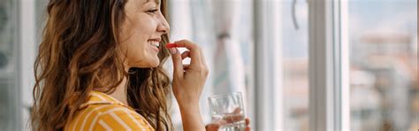 Best Supplements For Your Immunity Imi Hk