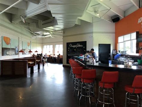 Slappy Cakes Maui Kaanapali Restaurant Bewertungen Telefonnummer And Fotos Tripadvisor