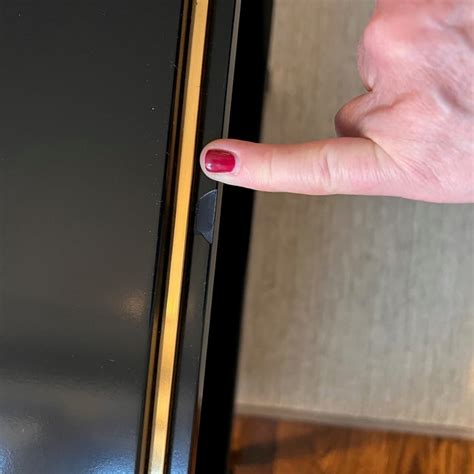 Modern History Classical End Table Chairish