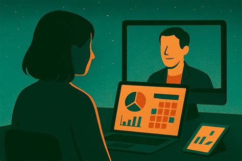 Find A Frontend Mentor 1 On 1 Frontend Mentoring