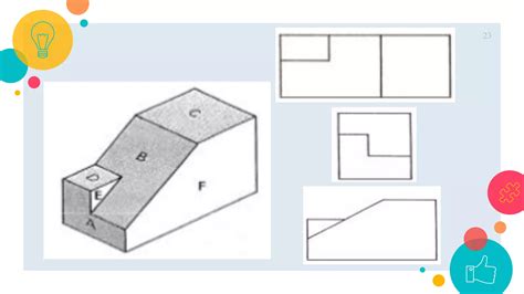 Tle 8 Technical Drafting Interpret Technical Drawings And Plans Pdf