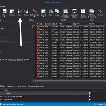 SQL SERVER LEN And DATALENGTH Of NULL Simple Example SQL Authority With Pinal Dave