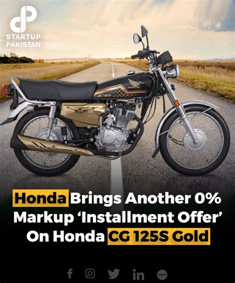 Junaid Nazir Posted On Linkedin