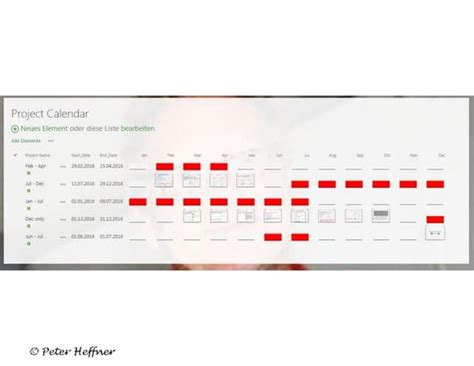 Sharepoint Lesson 62 Progress Bar In Sp2013 Pdf