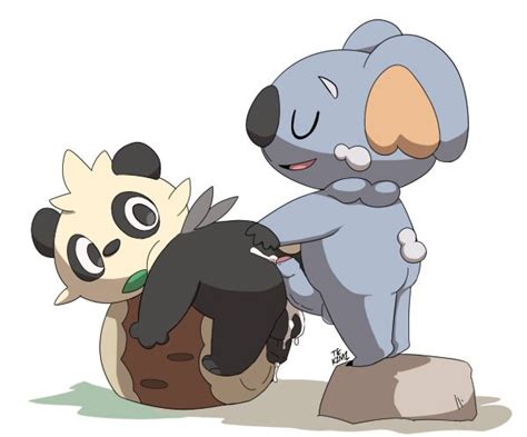 Post 2318189 Komala Pancham Porkyman Tekimi
