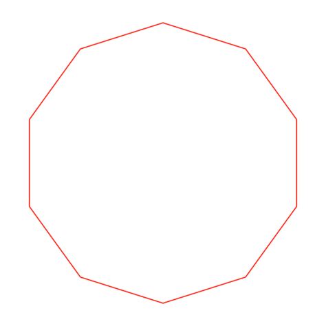 Cs 1110 Assignment 4