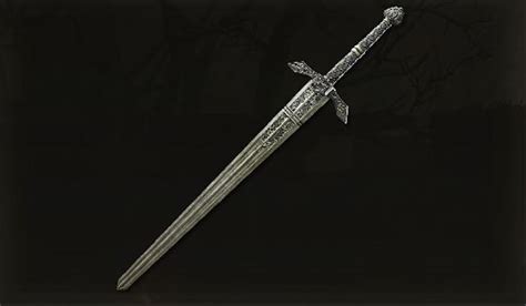 10 Best Greatsword In Elden Ring Beebom