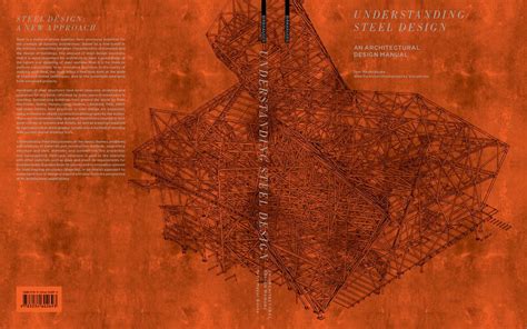Understanding Steel Design By Birkhäuser Issuu