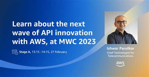 amazon web services aws on linkedin amazon web services aws