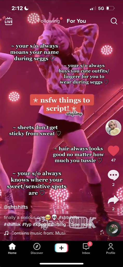 pin by jjk fan on shifting methods scripting ideas script shifting