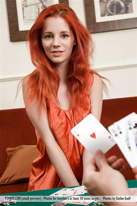 Ariel 03 Porn Pictures Xxx Photos Sex Images 761964 Pictoa