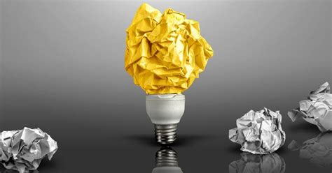 rizwan rana on linkedin supercharge your chatgpt prompts with auto gpt