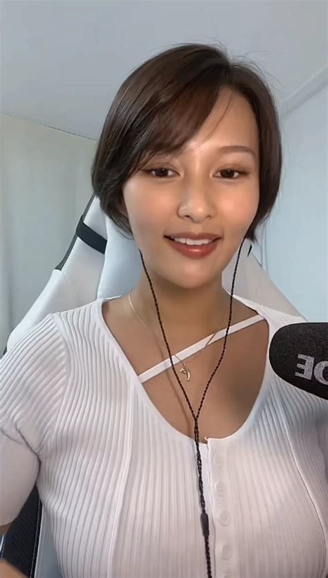 Korean Salute R Wholesome Girls