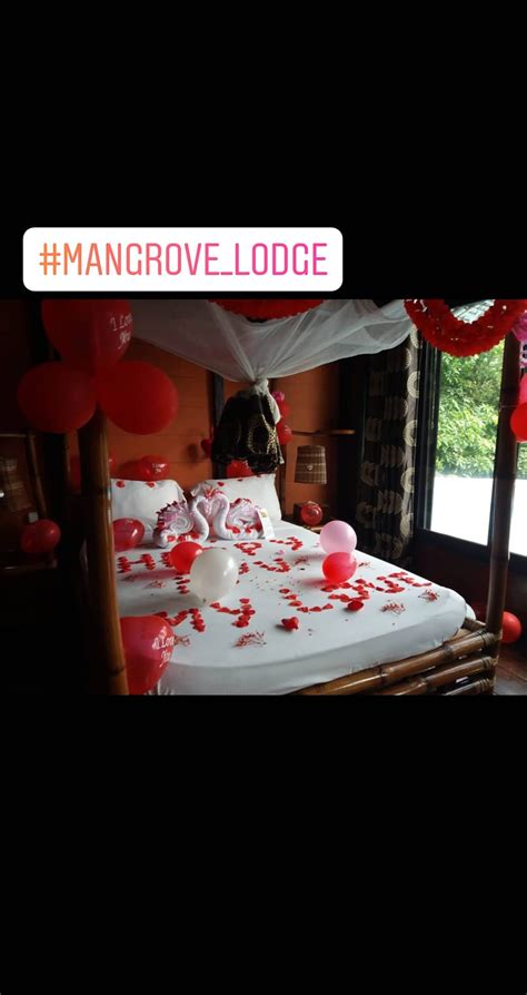 Libassa Ecolodge Home Facebook